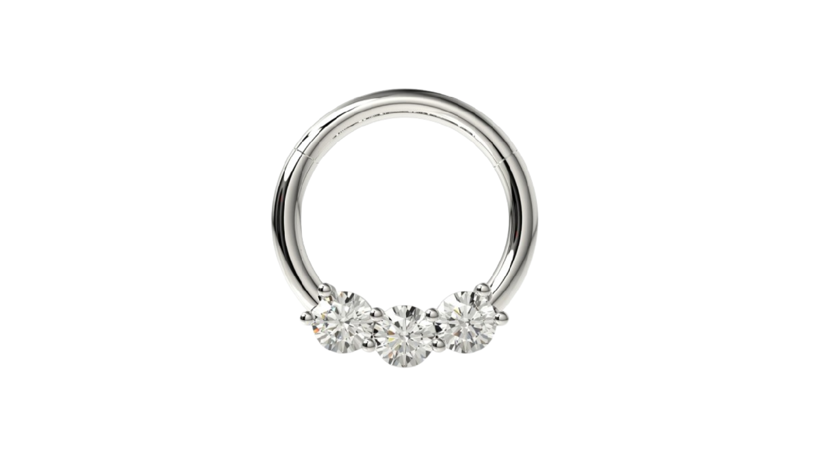 Collections – Piercing King