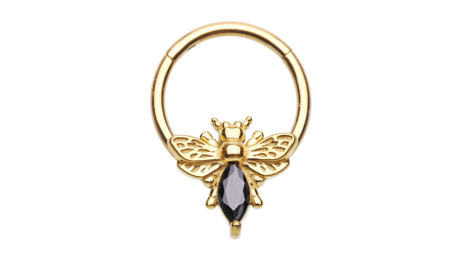 BEST SELLER (Collection 1) – Piercing King
