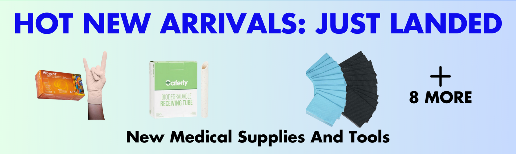 Piercing King Piercing Jewellery Canada