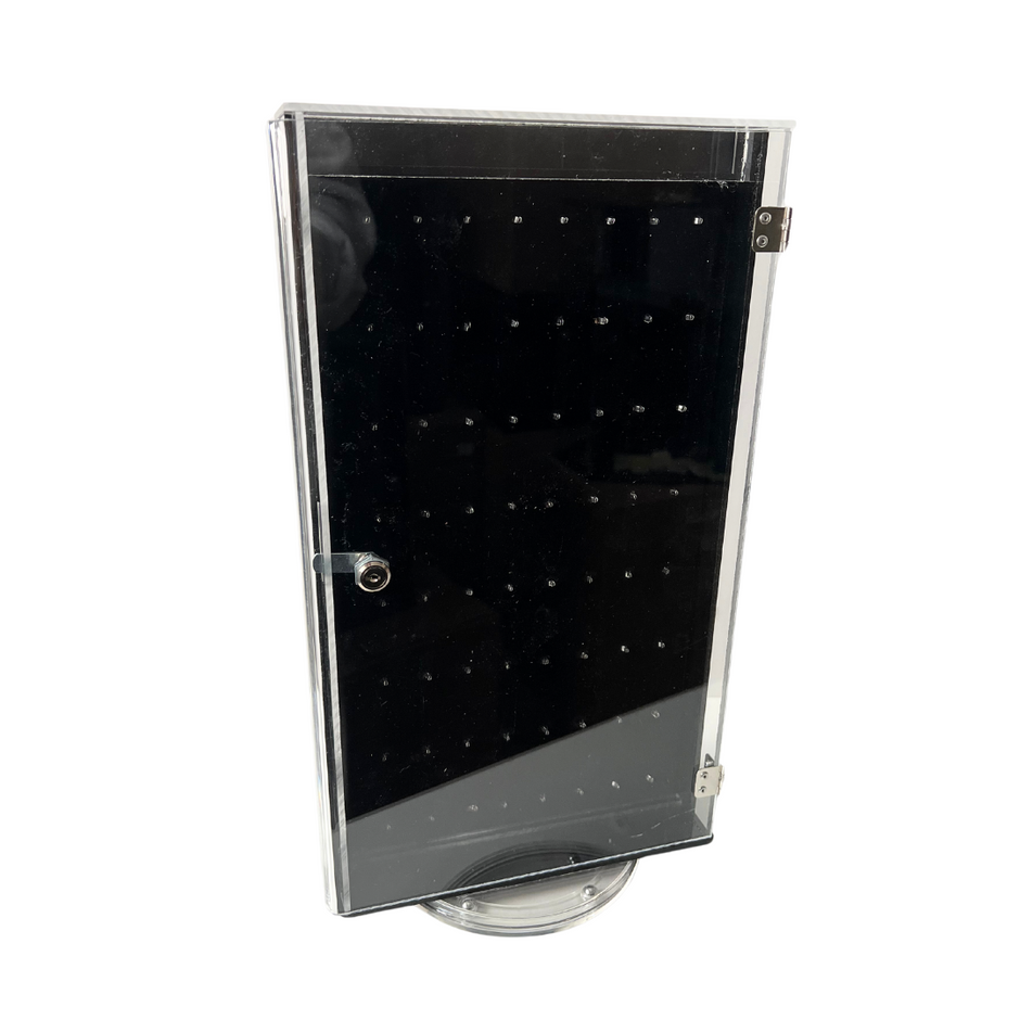 Piercing King | Display Materials | Piercing Jewellery Canada