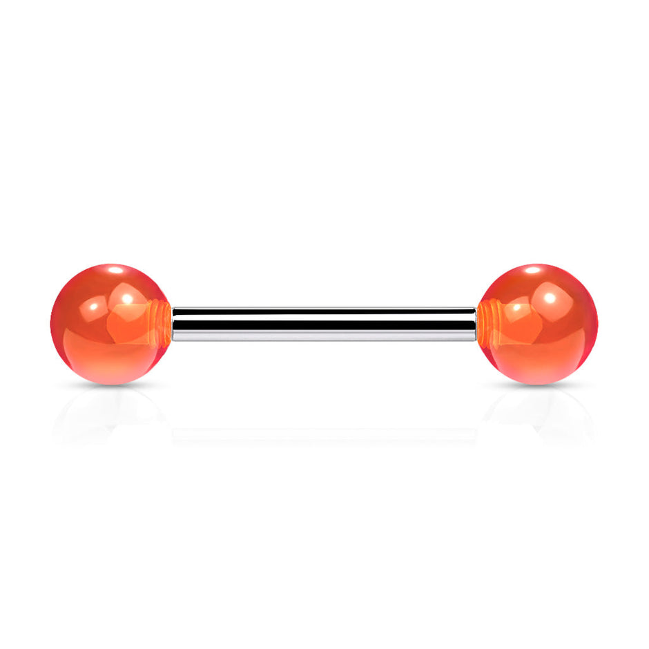 Products – Piercing King