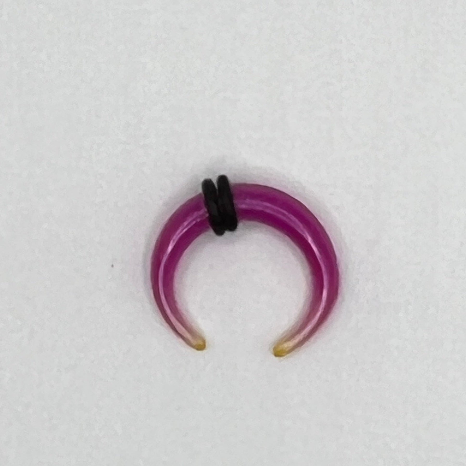 Piercing King | Stretchers | Piercing Jewellery Canada