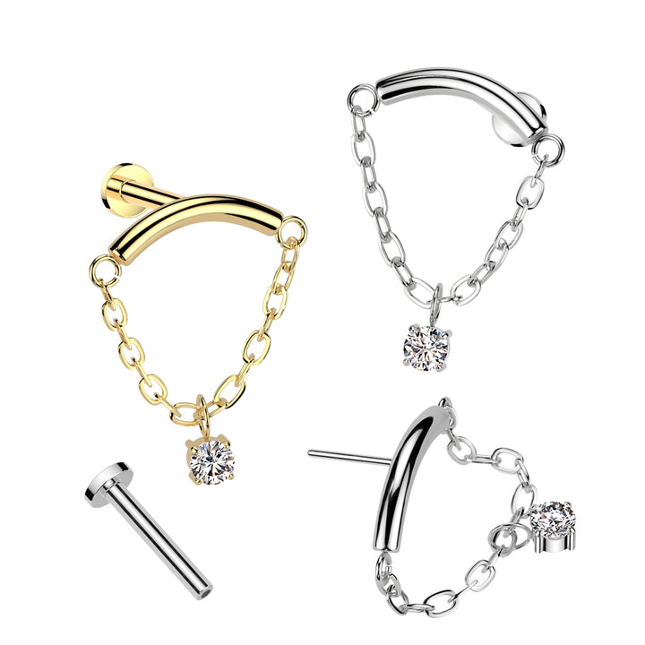 Piercing King Piercing Jewellery Canada