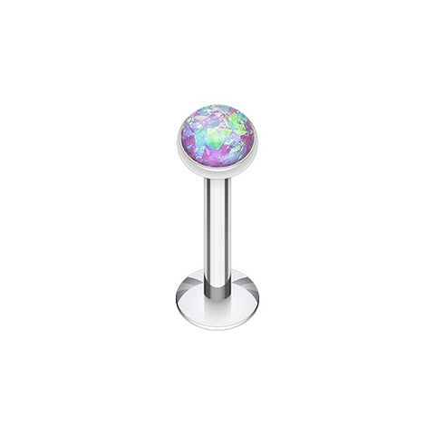 Piercing King Piercing Jewellery Canada