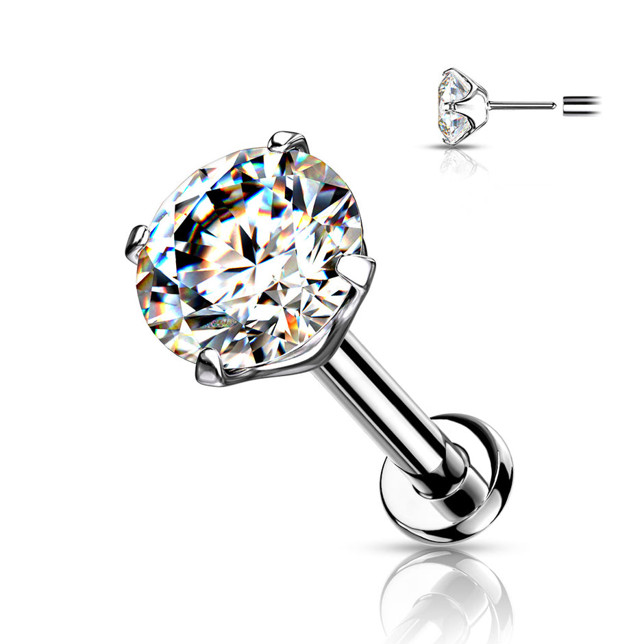 Piercing King Piercing Jewellery Canada