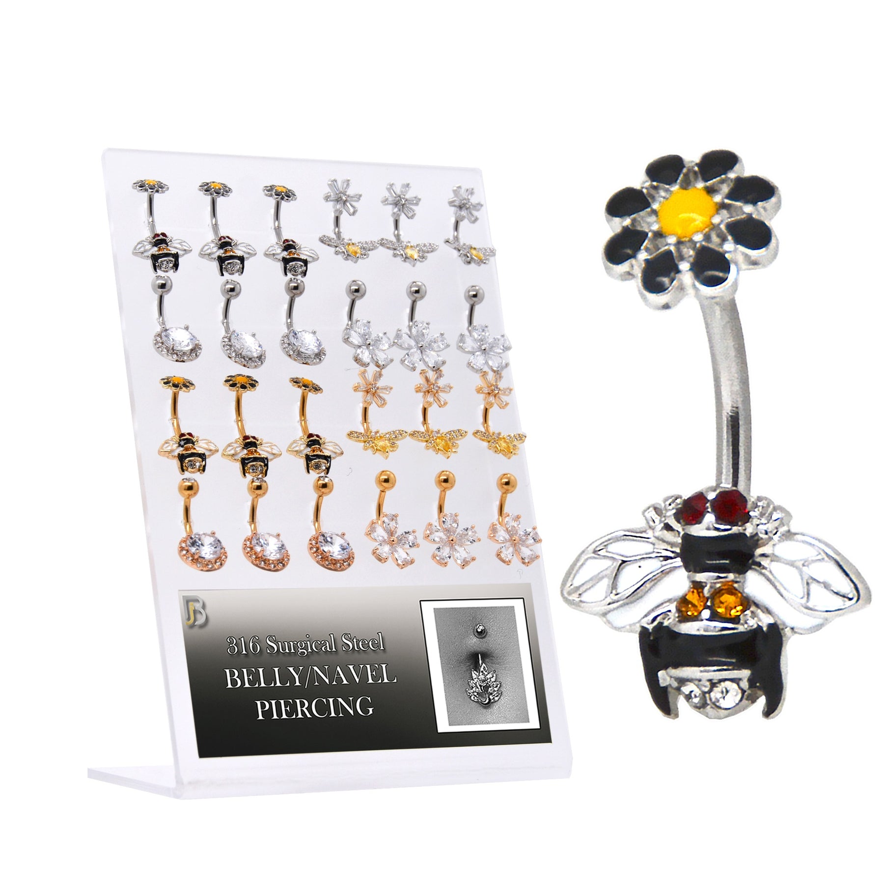 Piercing King Piercing Jewellery Canada
