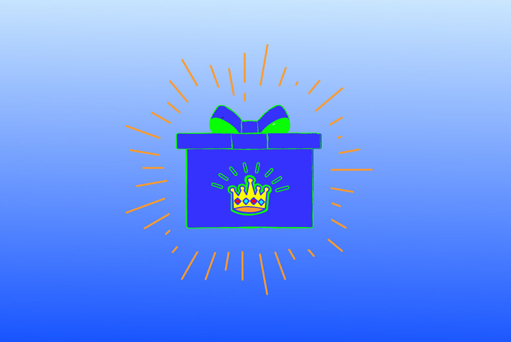 Piercing King Piercing Jewellery Canada