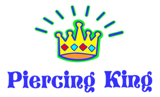 Piercing King Piercing Jewellery Canada