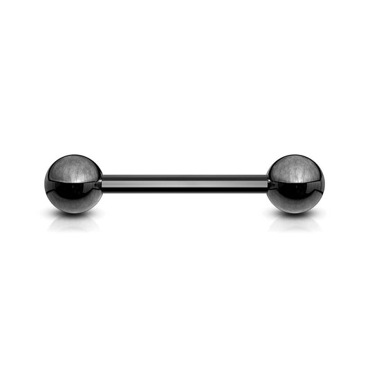 Products – Piercing King