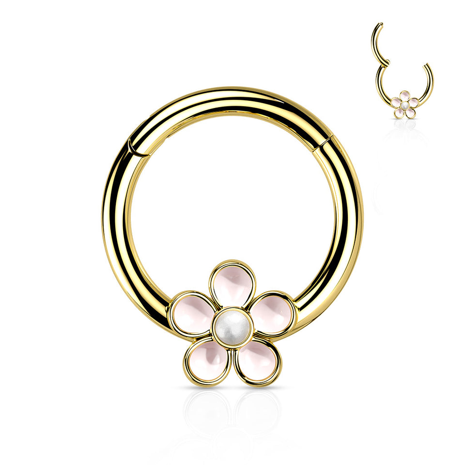 Piercing King Piercing Jewellery Canada