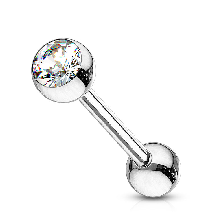Piercing King | Earrings | Piercing Jewellery Canada