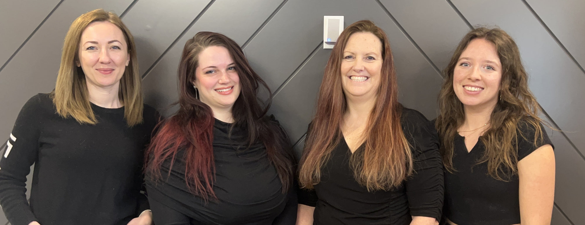 Belly Ring - TITANIUM - Double Jewel Threadless – Piercing King