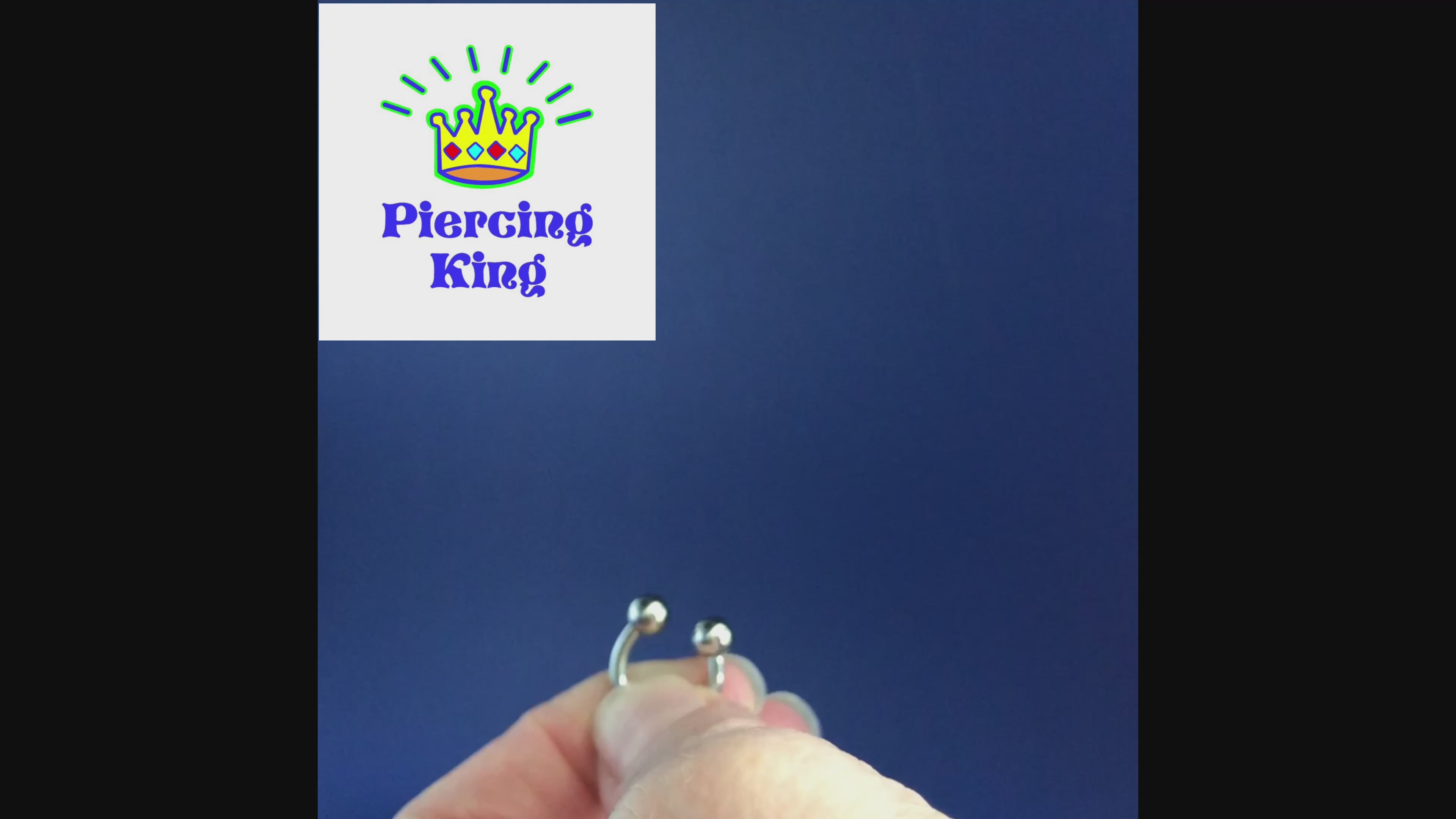 Tools - Ball Removal Tool – Piercing King