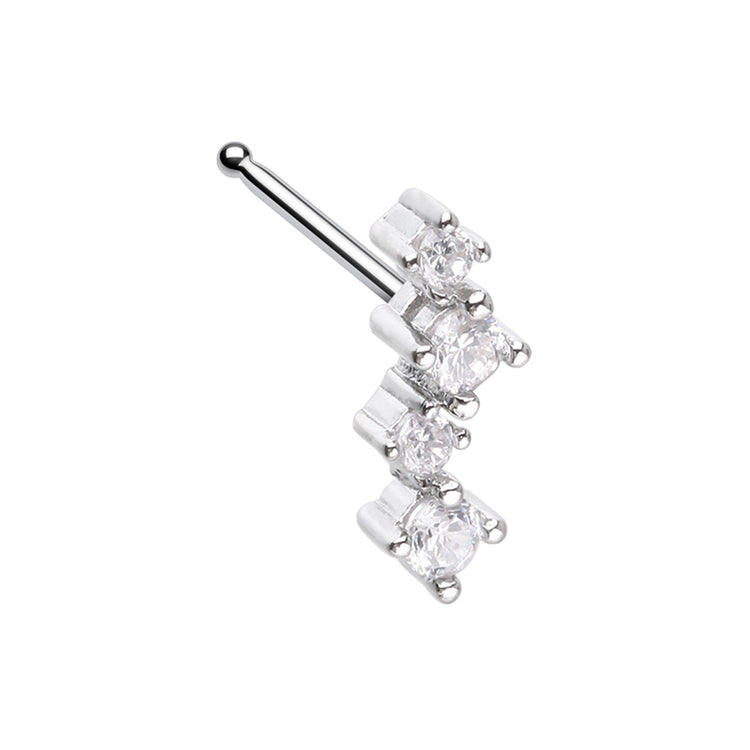 Piercing King | Nose Rings | Piercing Jewellery Canada