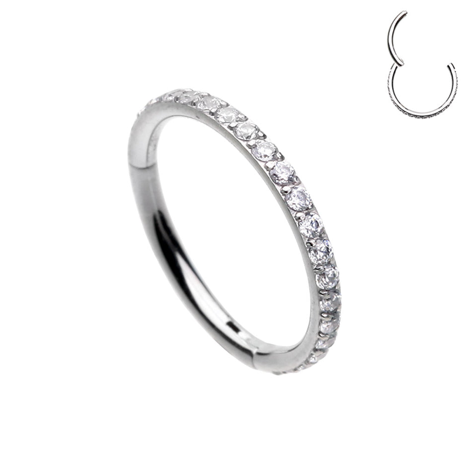 Piercing King Piercing Jewellery Canada