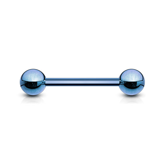 Products – Piercing King
