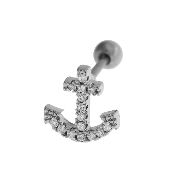 Piercing King Piercing Jewellery Canada