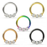 Piercing King Piercing Jewellery Canada